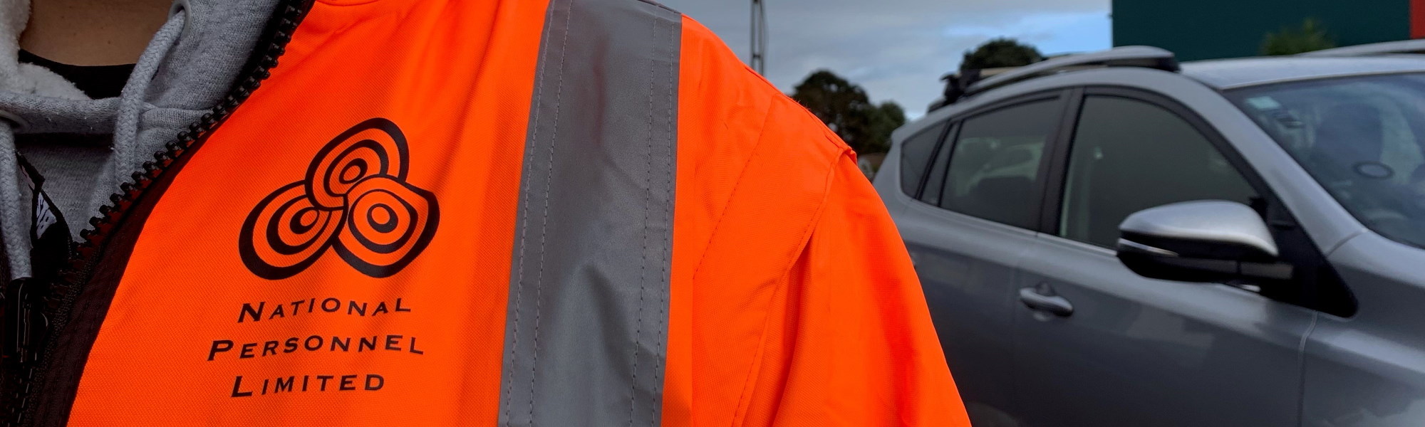 Construction Recruitment Companies NZ | Labour Hire Company